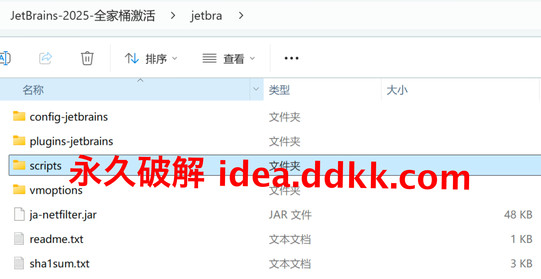 DataGrip 2025.3.2 永久激活破解方法｜DataGrip 激活码获取完整指南